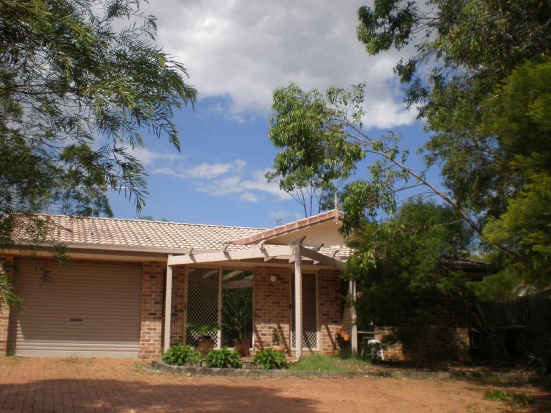 6 Cherbourg Court, Petrie, QLD 4502 - realestate.com.au