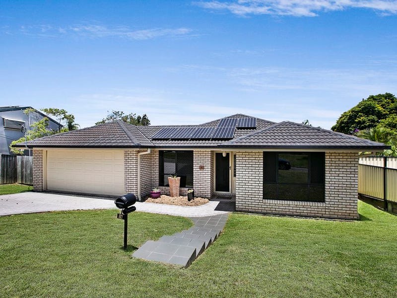 94 Panorama Drive, Thornlands, Qld 4164 - Property Details