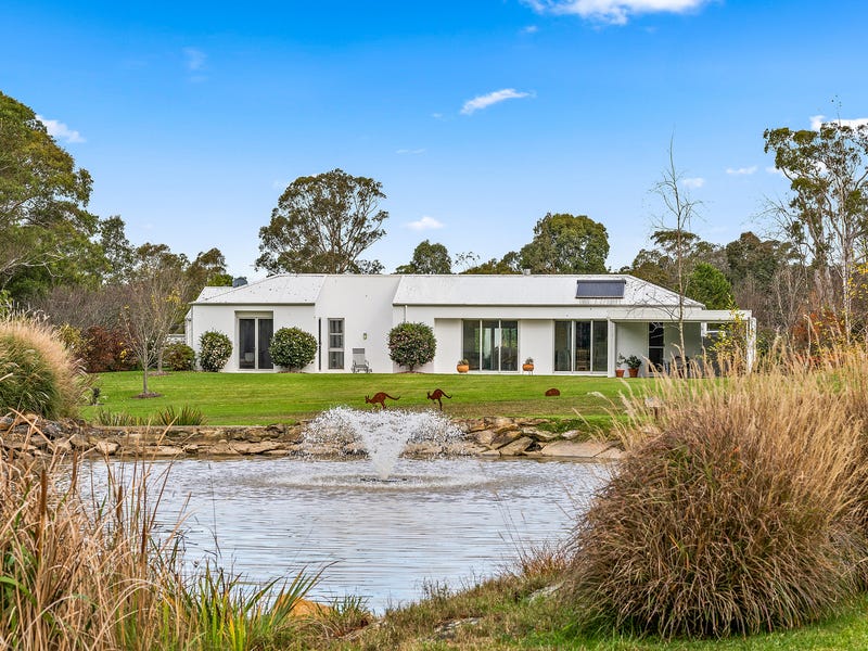Real Estate & Property for Sale in Bundanoon, NSW 2578 - realestate.com.au