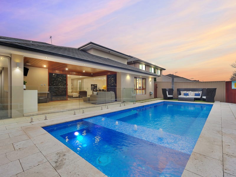 Real Estate & Property for Sale in Harrington Park, NSW 2567 - realestate.com.au