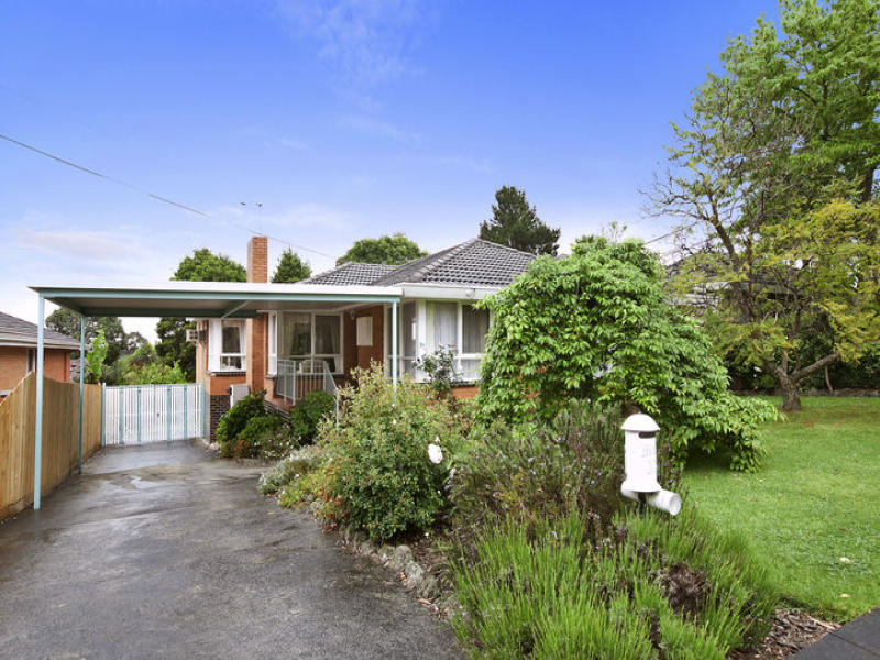 32 Daly Street, Doncaster East, VIC 3109 - realestate.com.au