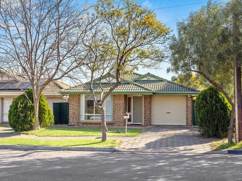 38 County Street, Hillcrest, SA 5086 - realestate.com.au