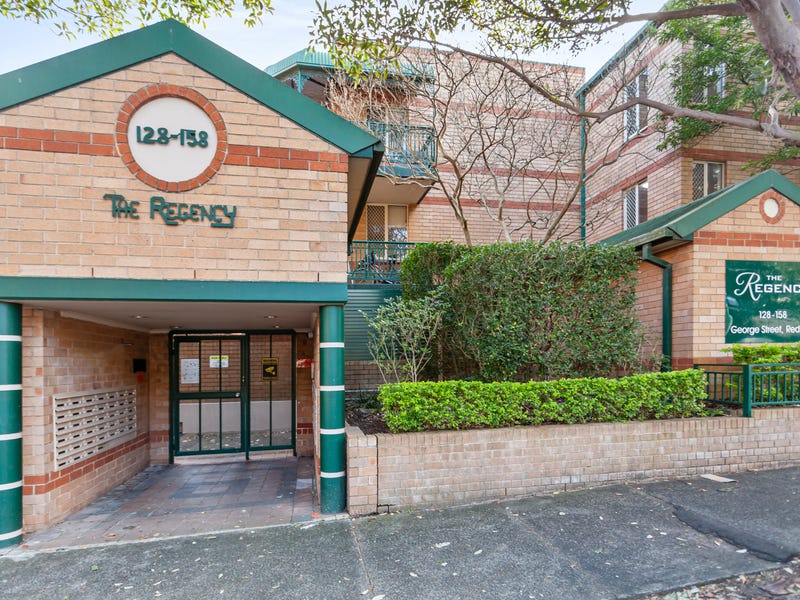 39/128-158 George Street, Redfern, NSW 2016 - realestate.com.au