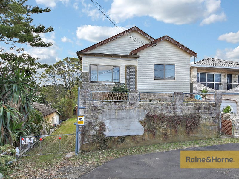 61A Willington Street, Turrella, NSW 2205 - realestate.com.au