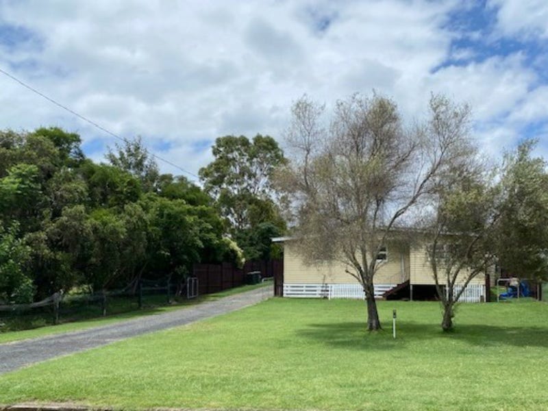 78 Ivory Street, Wondai, QLD 4606 - realestate.com.au