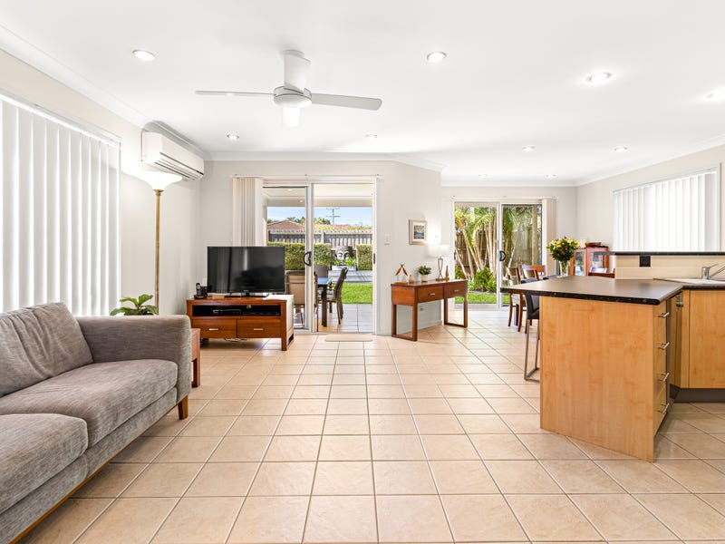 2/37 Achilles Drive, Springwood, Qld 4127 - Property Details