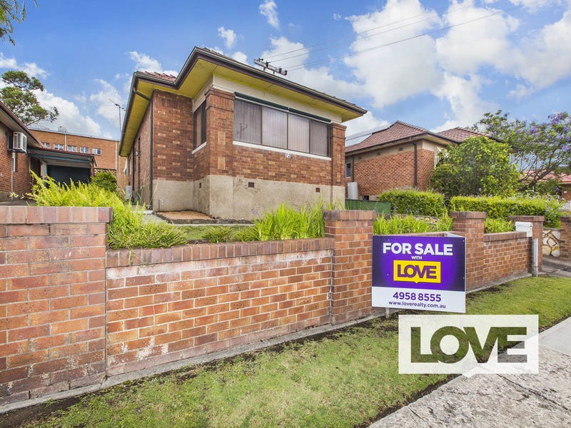 72 Main Road, Boolaroo, NSW 2284 - realestate.com.au