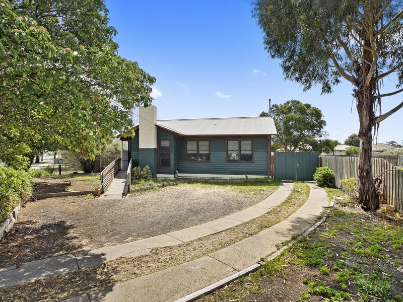 46 Robin Avenue, Norlane, Vic 3214 - Property Details