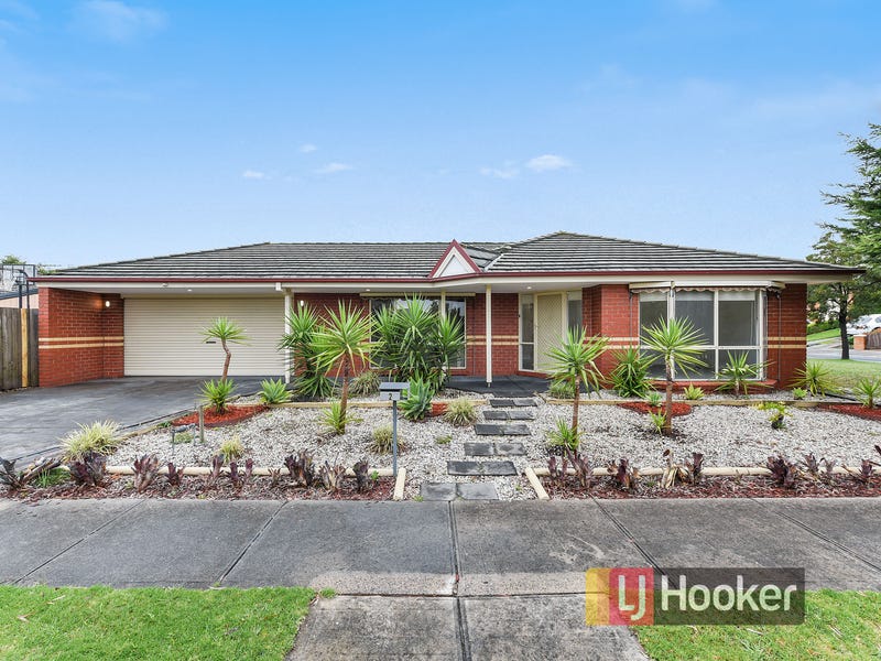 2 Prestwick Green, Cranbourne, VIC 3977 - realestate.com.au