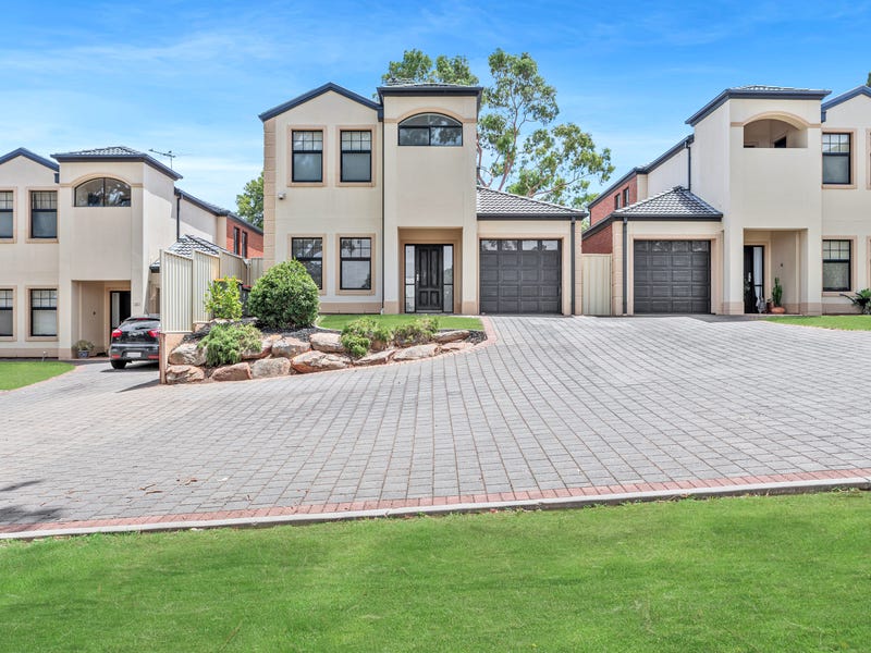 3/6 Dene Road, Highbury, SA 5089 - realestate.com.au
