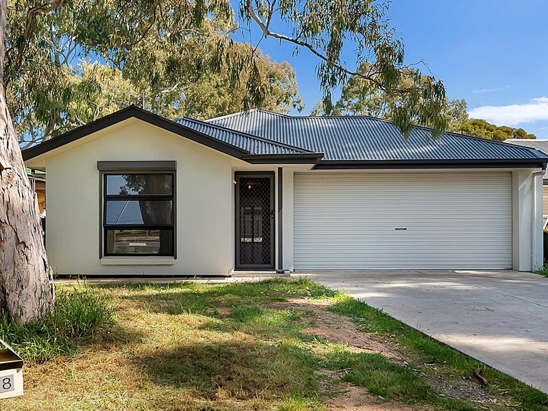 48 Waterloo Corner Road, Salisbury, SA 5108 - realestate.com.au