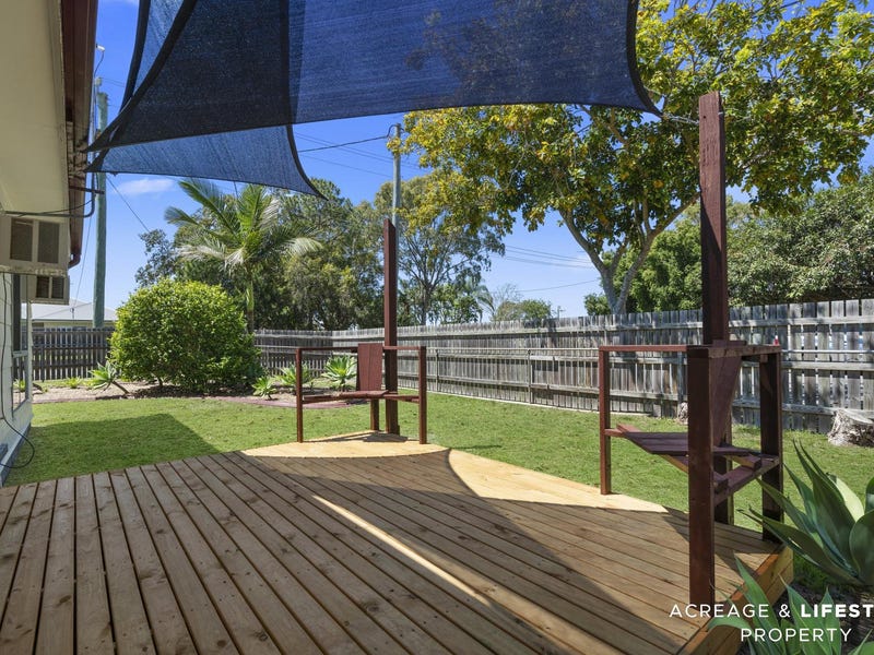 70 Moreton Terrace, Beachmere, QLD 4510 - realestate.com.au