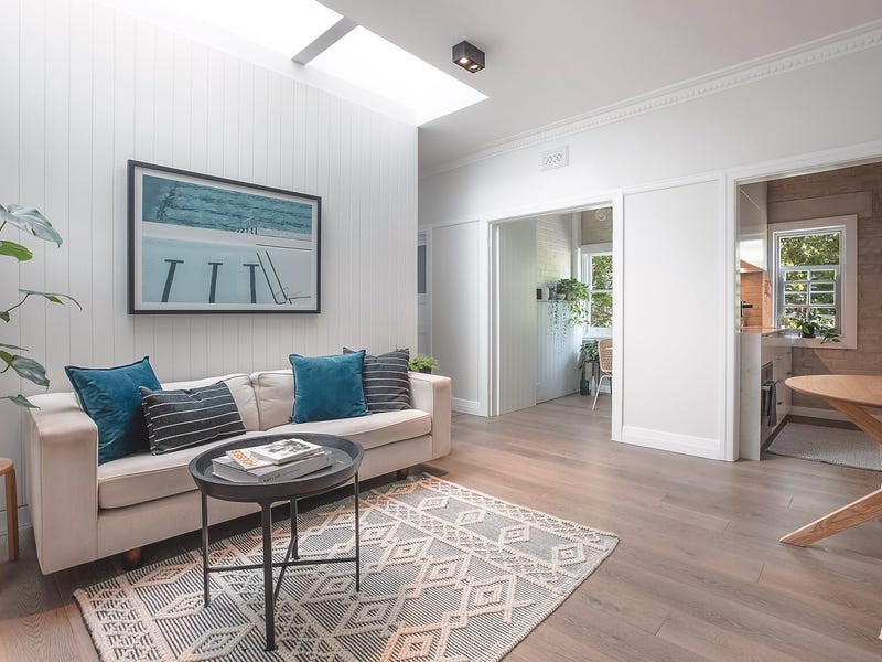 48/360-364 Bourke Street, Surry Hills, NSW 2010 - realestate.com.au