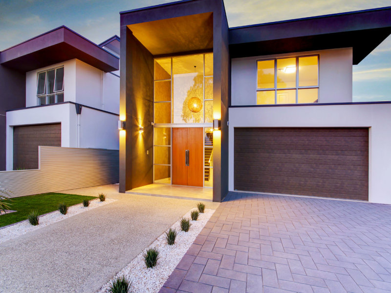 56 Riverside Drive, Fulham, SA 5024 - Property Details