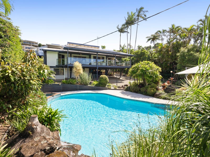 Sold Property Prices & Auction Results in Peregian Springs, QLD 4573 ...