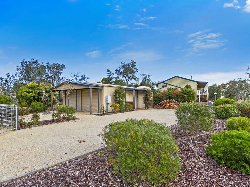 128-132 Ti-tree Drive, Golden Beach, VIC 3851 - realestate.com.au