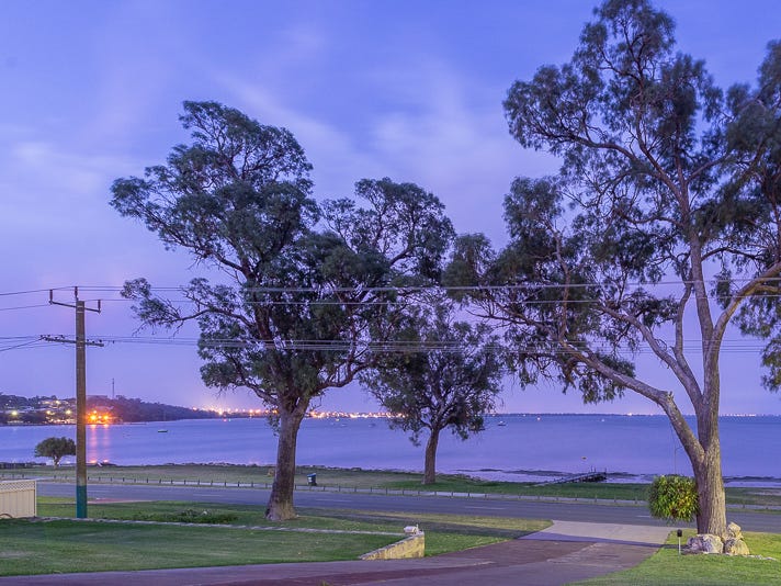 262 Estuary Road, Dawesville, WA 6211 - realestate.com.au