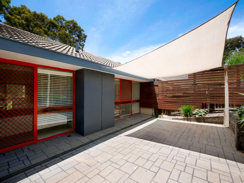 158 Drake-brockman Drive, Holt, ACT 2615 - realestate.com.au