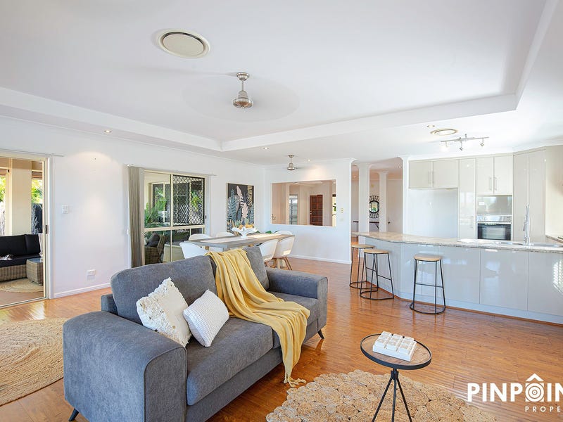 18 Portside Place, Shoal Point, QLD 4750 - realestate.com.au