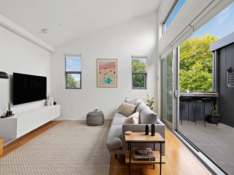 1B Copeland Street, Alexandria, NSW 2015 - Property Details