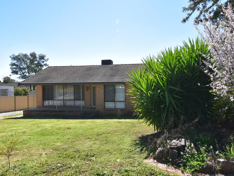 2 Riverview Avenue, Wellington, NSW 2820 - Property Details