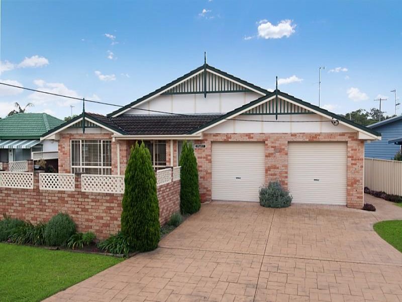 1/70 Robin Cres, Woy Woy, NSW 2256 - realestate.com.au