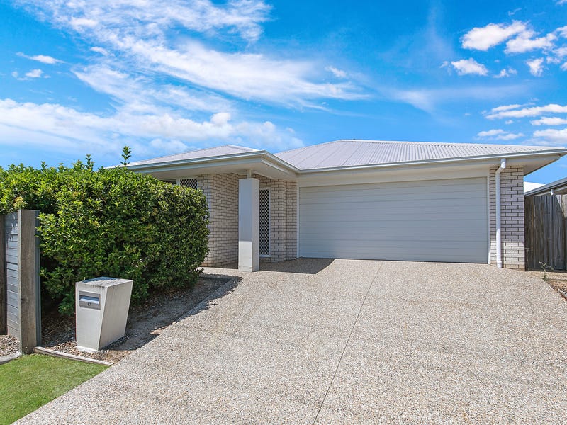 47 Wesley Road, Griffin, Qld 4503 - Property Details