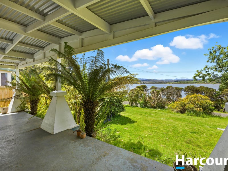 Sold Property Prices & Auction Results in Deviot, TAS 7275 (+1 location ...