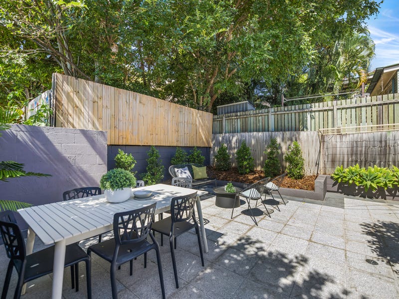 Sold Property Prices & Auction Results in Fortitude Valley, QLD 4006 ...