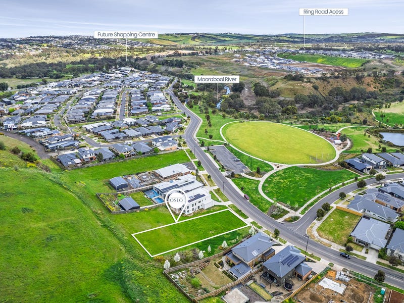 Sold Property Prices & Auction Results in Fyansford, VIC 3218 ...