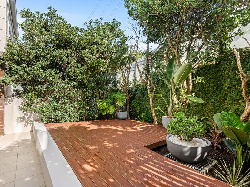 9/26-28 Shackel Avenue, Brookvale, NSW 2100 - Property Details