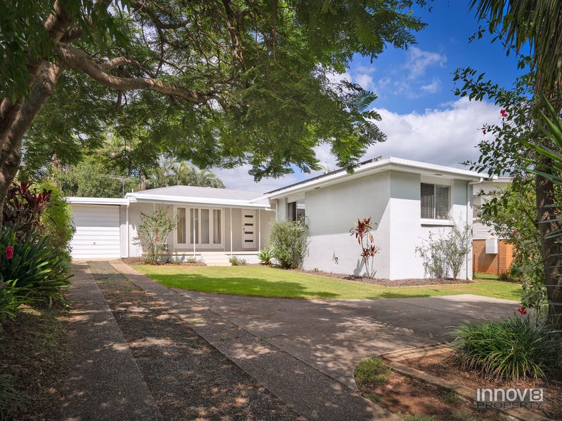 177 Samsonvale Road, Strathpine, Qld 4500 - Property Details