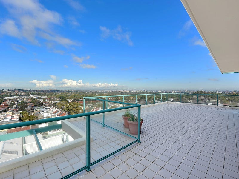 1102/1 Spring Street, Bondi Junction, NSW 2022 - realestate.com.au