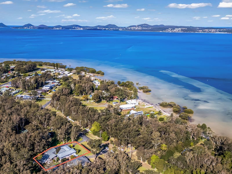 61 Cambage Street, Pindimar, NSW 2324 - Property Details