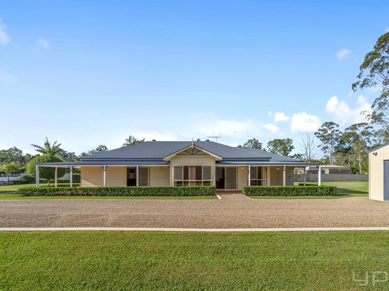 Real Estate for Sale in Yatala, QLD 4207 - realestate.com.au
