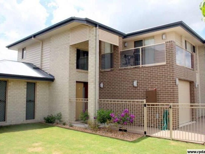 16 Long Island Drive, Windaroo, QLD 4207 - realestate.com.au