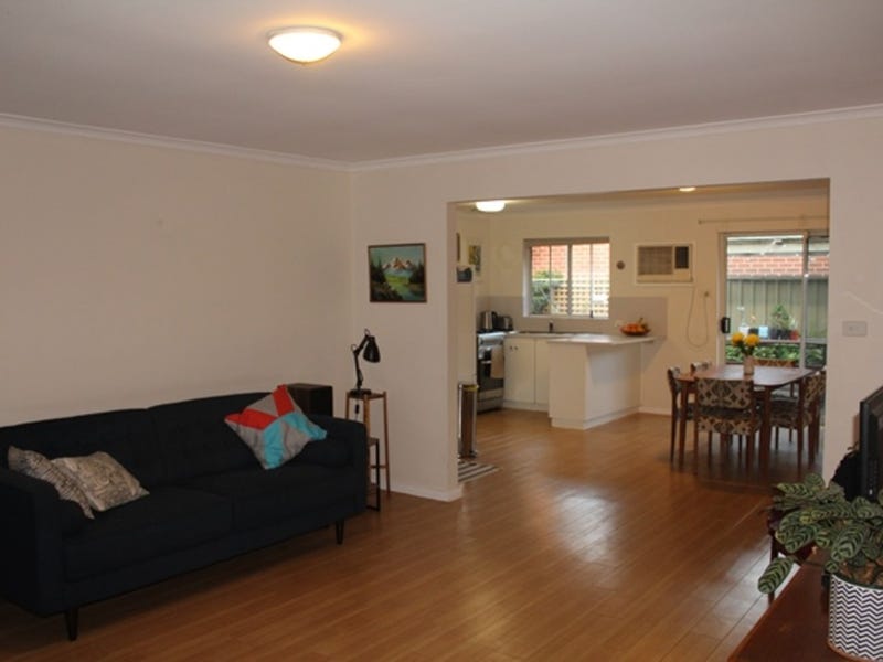 2/42 Torrens Avenue, West Hindmarsh, SA 5007 - realestate.com.au