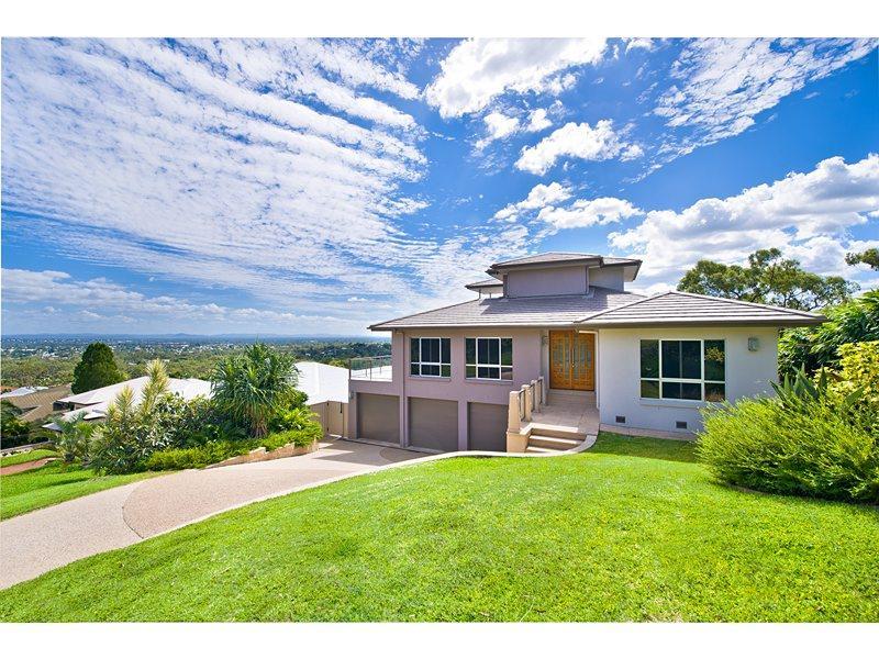 11 Murlay Avenue, Frenchville, Qld 4701 - Property Details