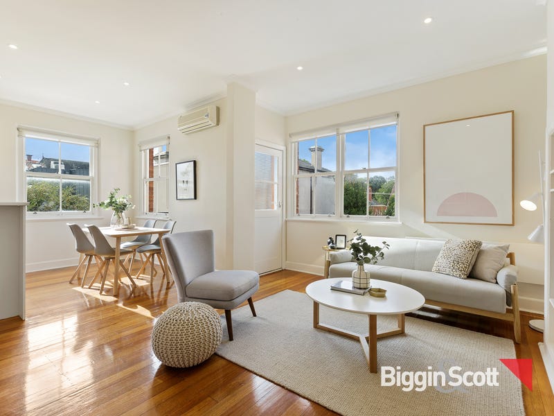 8/20 Docker Street, Richmond, VIC 3121 - realestate.com.au