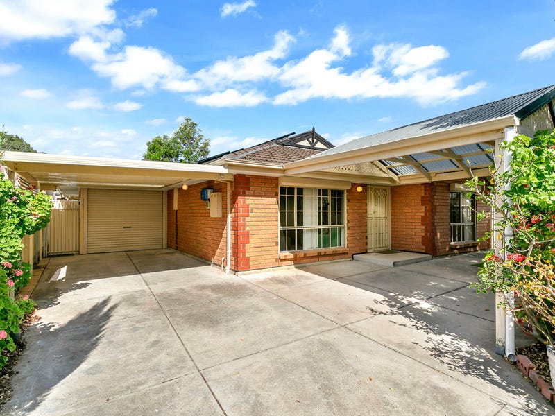 Sold House Prices & Auction Results in Enfield, SA 5085 (+2 locations ...