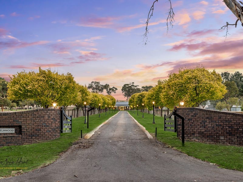 38 Wilhelm Road, Littlehampton, SA 5250 - realestate.com.au