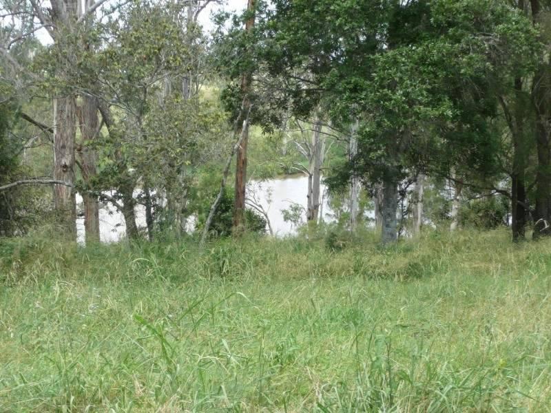 121 Ellerby Road, Moggill, QLD 4070 - realestate.com.au