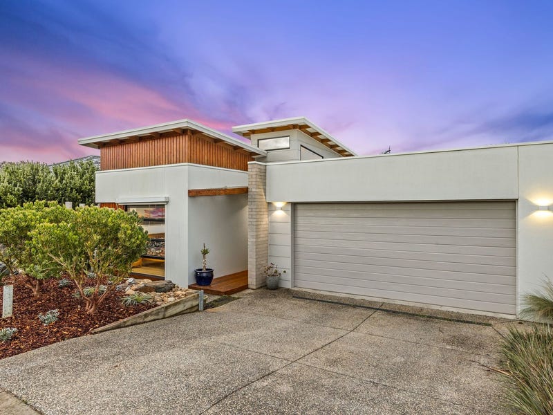Real Estate & Property for Sale in Torquay, VIC 3228 - realestate.com.au