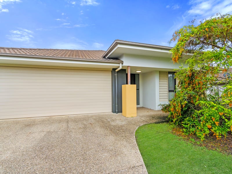 Real Estate & Property for Sale in Warner, QLD 4500 Pg. 2 - realestate ...