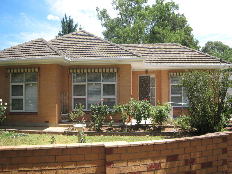 58 Lower Portrush Road, Marden, SA 5070 - Property Details