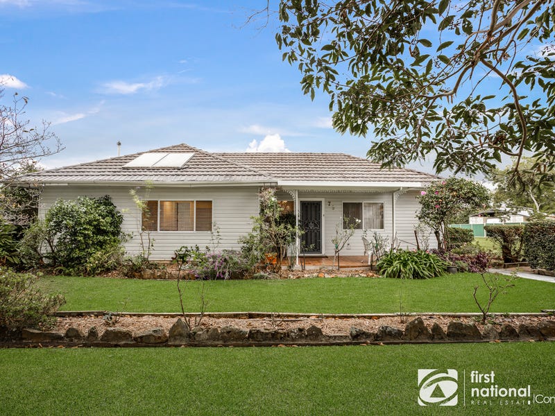 75 Pitt Street, Richmond, NSW 2753 - realestate.com.au