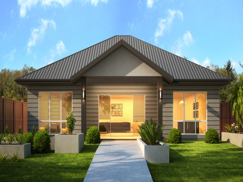 35 Oceanview Drive, Second Valley, SA 5204 - realestate.com.au