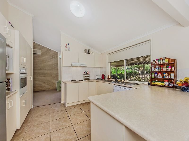 8A Church Road, Bellbowrie, QLD 4070 - realestate.com.au