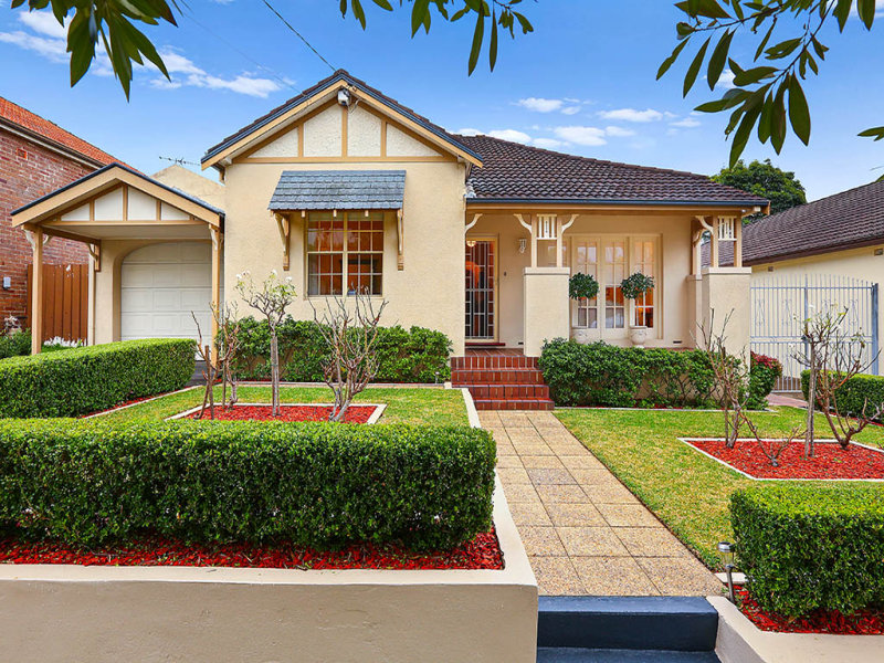 13 Jones Street, Concord, NSW 2137 - Property Details