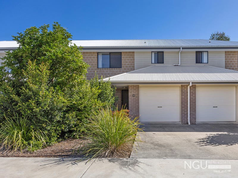 104/23 Earl Street, Dinmore, Qld 4303 - Property Details